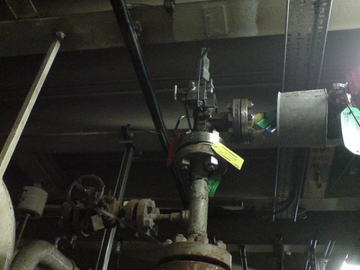 Integrity Monitoring Solutions Archives | ICR Integrity