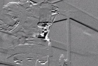 Integrity Monitoring Solutions Archives | ICR Integrity