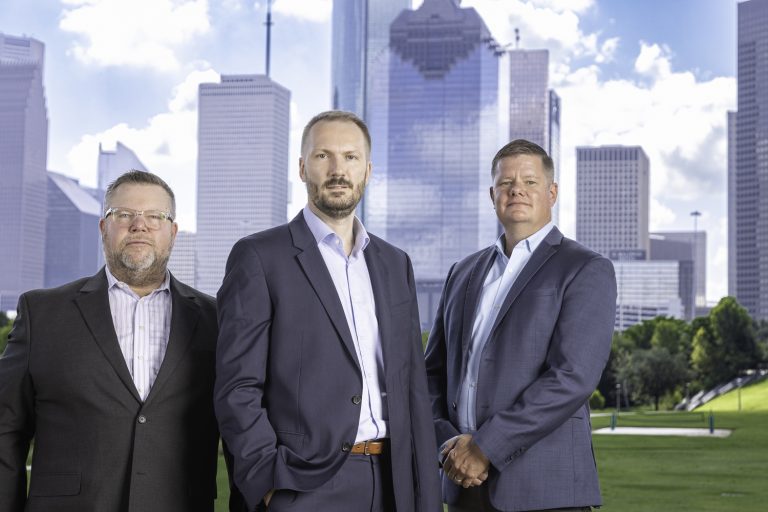 Home | Integrity through ingenuity | ICR Group