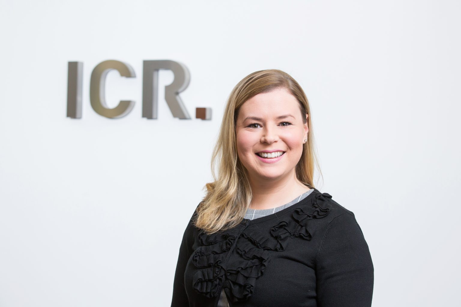 Home | ICR Group | Integrity through ingenuity