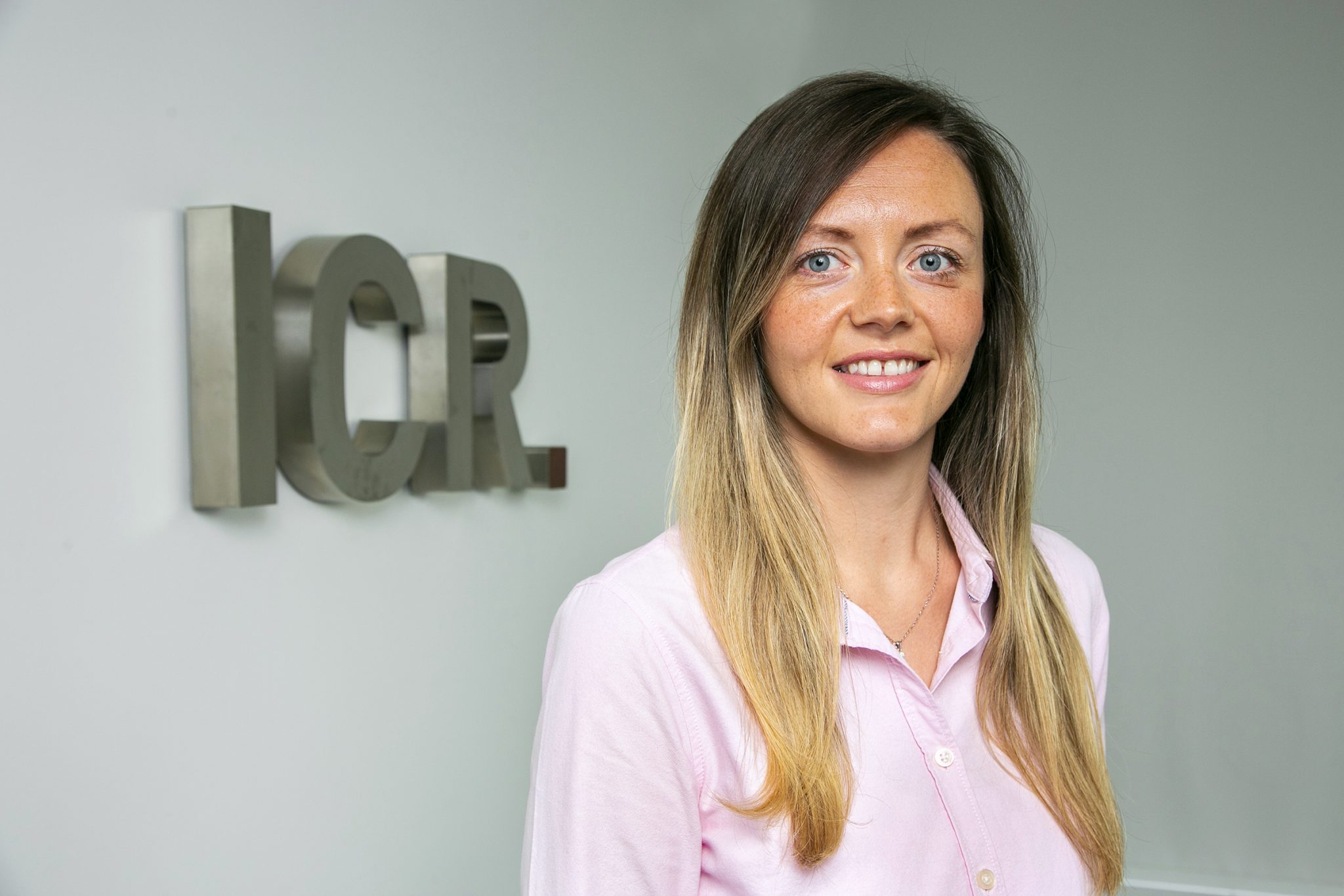 cHeRries Awards finalist | ICR Group | Integrity through ingenuity