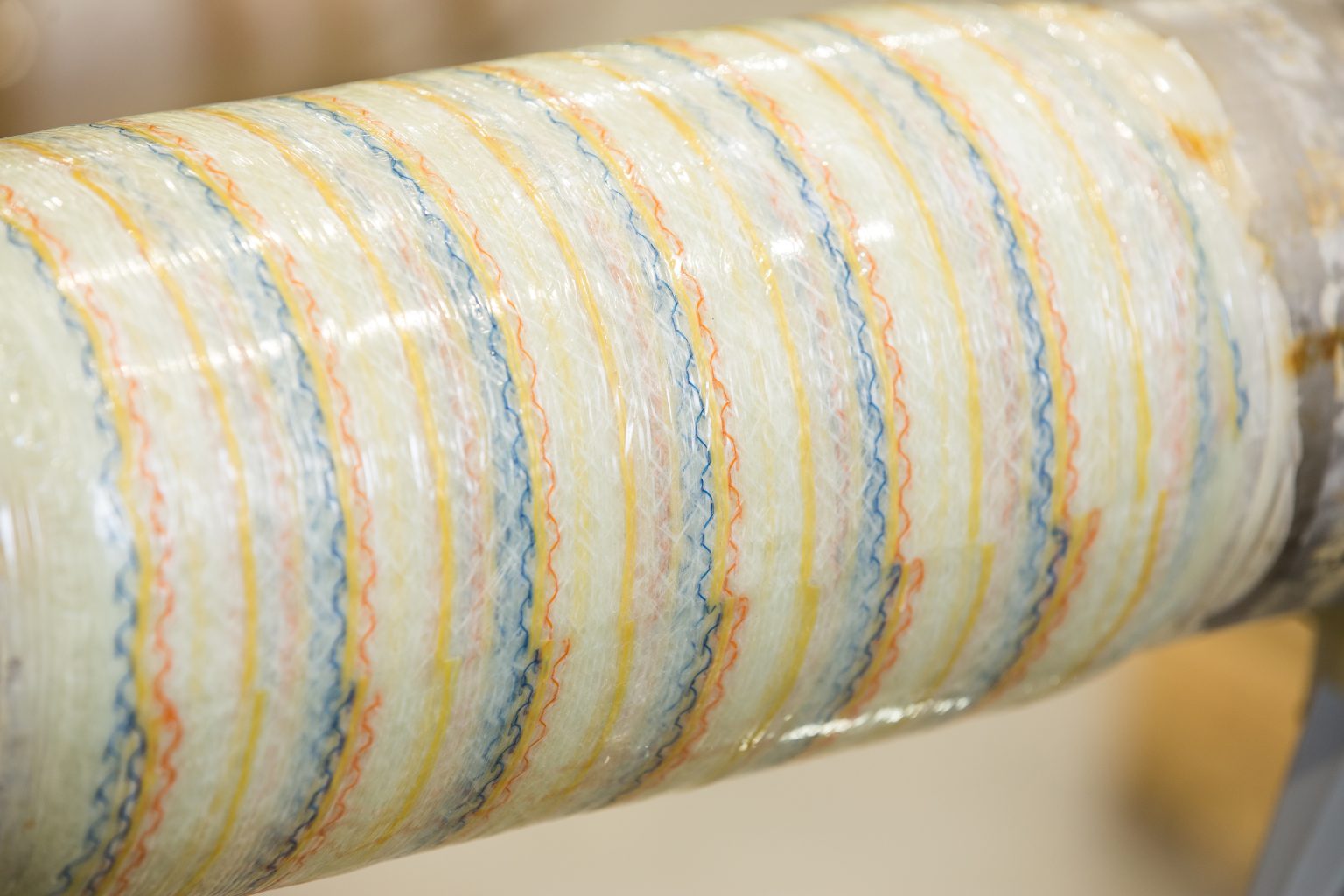 ICR Integrity Successfully Divests MOSS to Relay Engineering | ICR ...